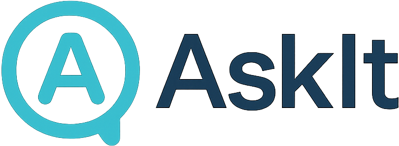 AskIt